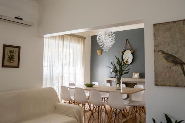 Villa Azul - Alentejo