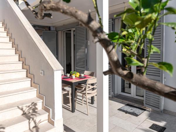 Apartment By Interhome - Follonica