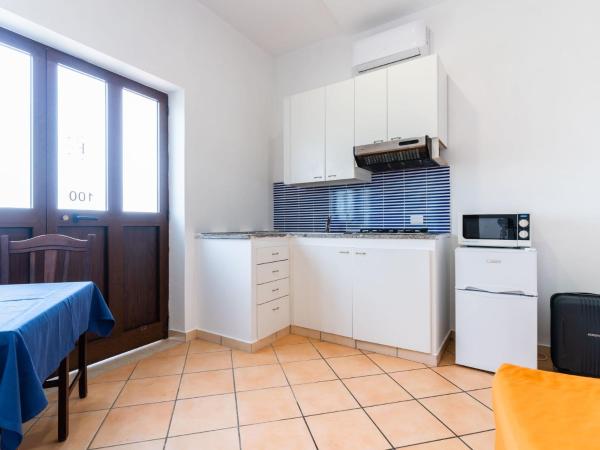 Apartment Freedom Relais Club-7 By Interhome - Massa Lubrense