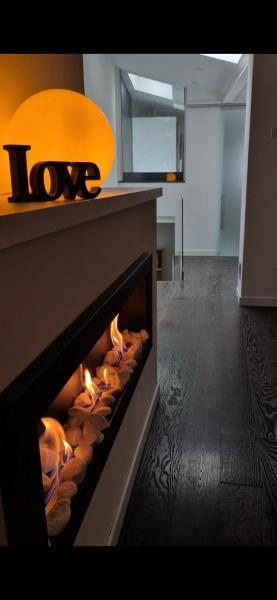 Dolce Rosso Arona - Arona