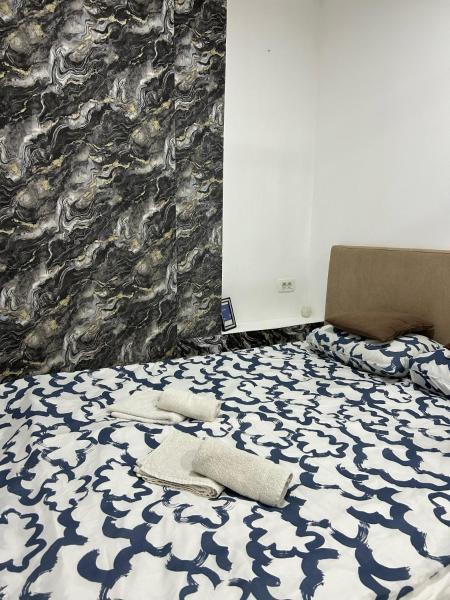 M-home Mostar - Mostar
