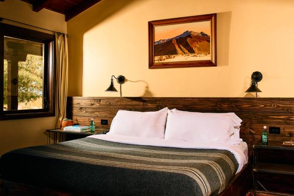 Pioneertown Motel - Yucca Valley, CA