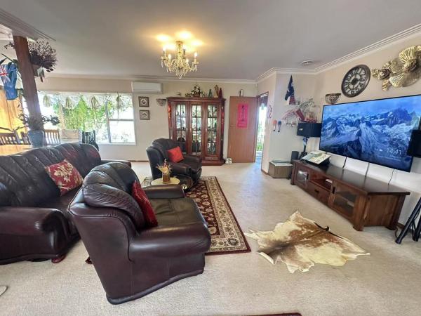 Sweet House - Auckland