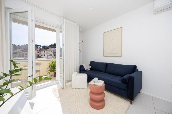 Apartment Apinelo - Split