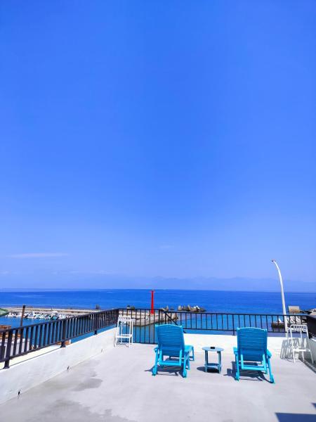 小島50號 - 東港鎮