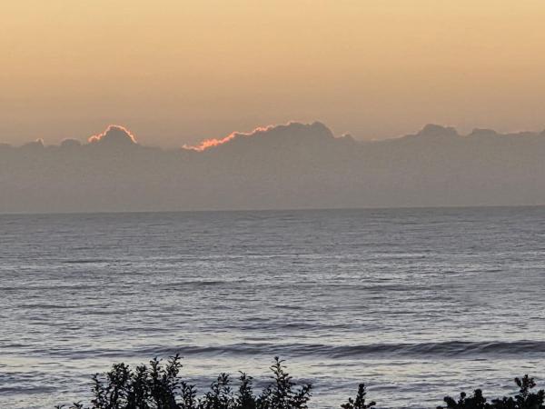 L'escalier Cabanas 208 A Abr3 Haven - Kingsburgh