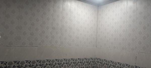 Rama Palace Guest House - Vrindavan