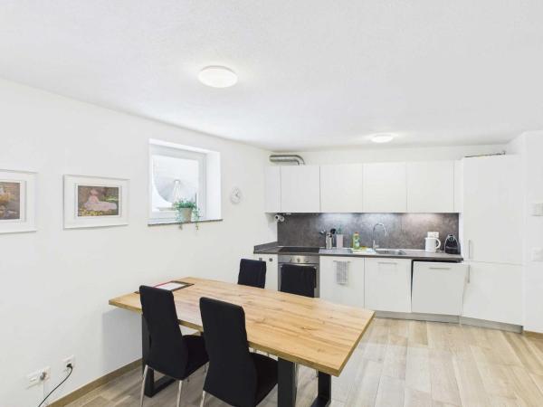 1 Curio Malcantone Charming Lodge - Kanton Tessin