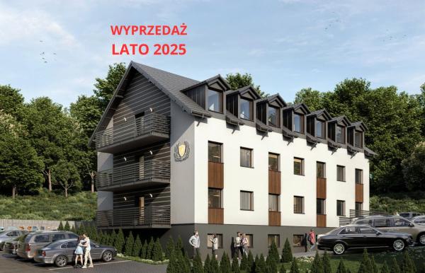 B&b Gdynia - Gdynia