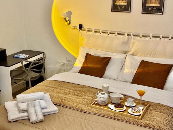 Casa Frori - Unique Experience - Sassari