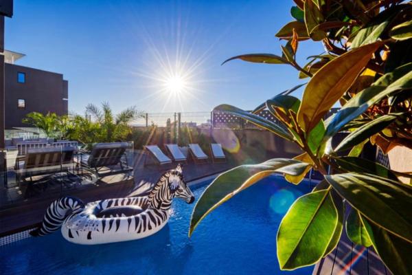 Dedaj Resort - Villa Almaro - Zadar