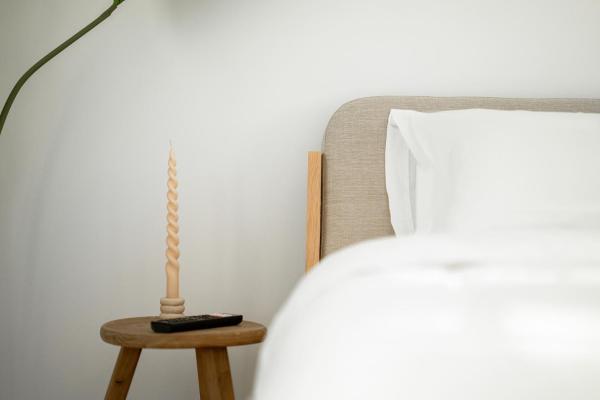 Modern Studio In Gasperich With Balcony & Wi-fi - Luxembourg