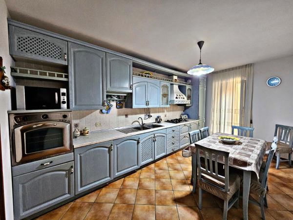 Cefalù Bella - Cefalú