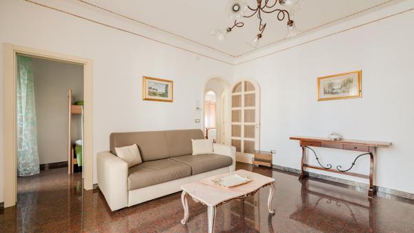 Casa Padrea By Rentbeat - Ostuni