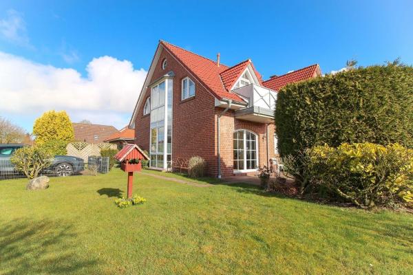 Nordblick - Norderney