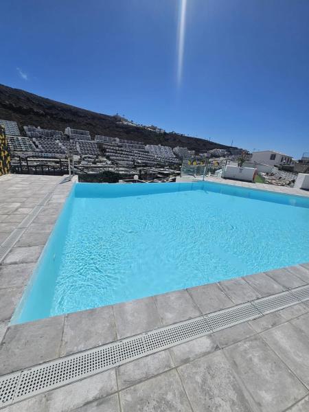 Cumana Ii 505 - Mogán