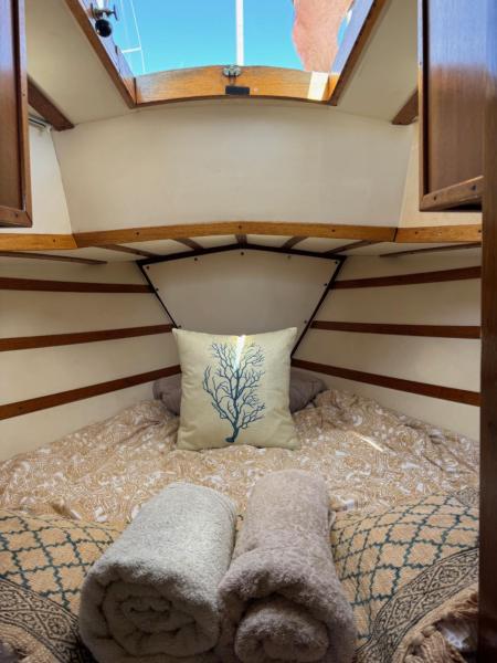 Cozy Retreat Near Barcelona,tranquility And Undeniable Charm - Castelldefels