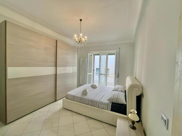 Appartamento Centralissimo - Sanremo