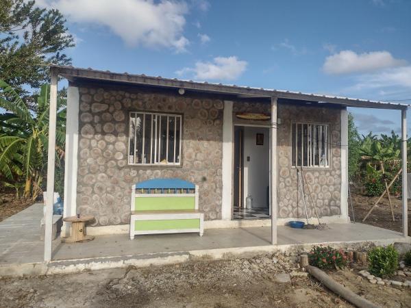 La Playita - Puerto Escondido