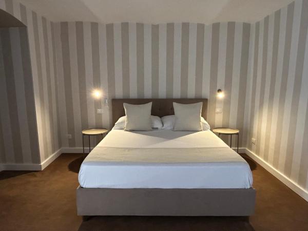 B&b Baciami Ancora - Bari