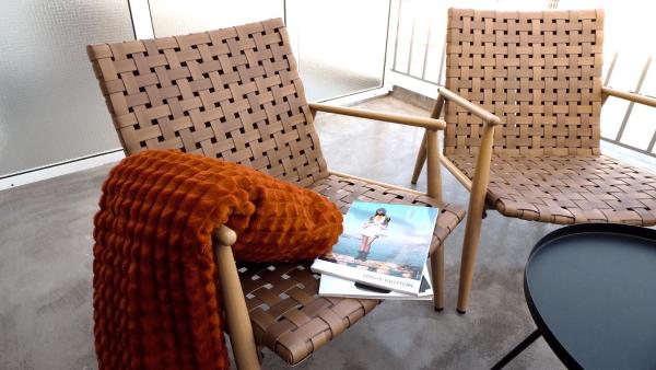 The Solon House-self Check-in - Athens