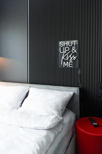 Cosmo Apartments - Sauna & Gym - Gdańsk