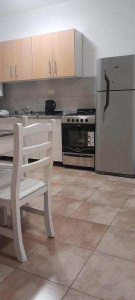 Descanso - Paraná