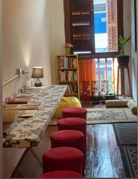 Heritage House 123 - Batu Ferringhi