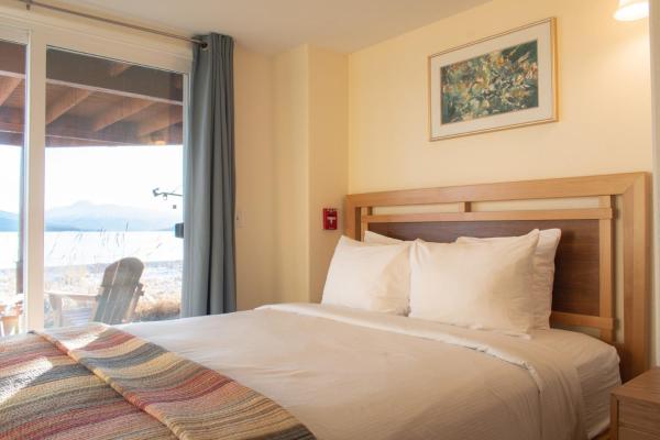 Lakeshore Lodging Lodge 613 - Homer, AK