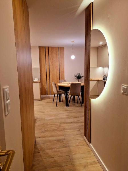 Apartament Balladyny - 盧布林