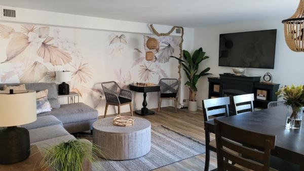 Willow Breeze-near Casinos, Boardwalk & Water Park - Atlantic City, NJ