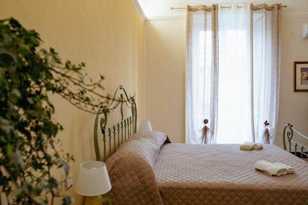 Casa Di Perry - Catania