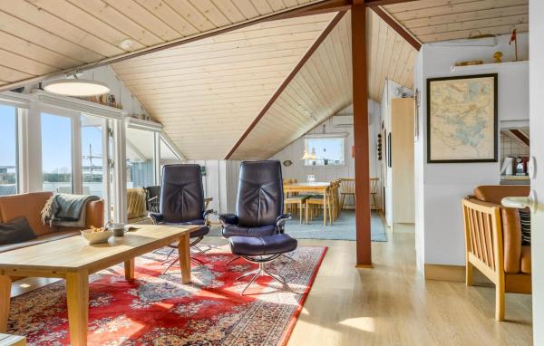 Cozy Home In Egernsund With Wifi - Sønderborg
