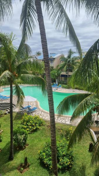 Live 2 Relax - Mauritius