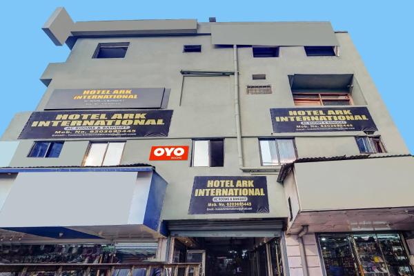 Collection O Buddha Colony Patna - Patna