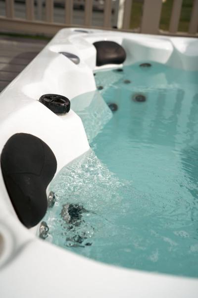 Jjs Lodge Ebor - Pocklington