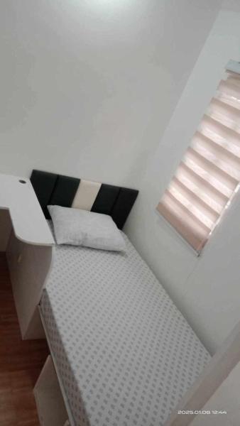 Bria Home Dumaguete - Dumaguete
