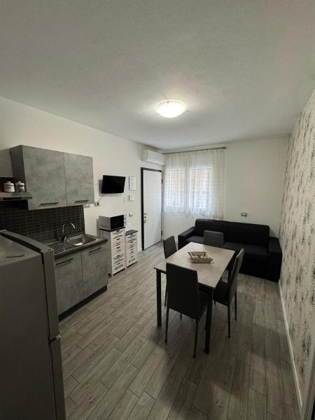 Sun House - Quartu Sant'Elena