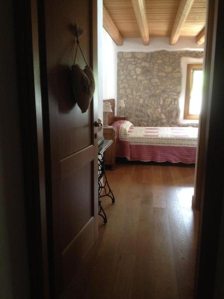Il Capriolo Felice - Agriturismo - Roana