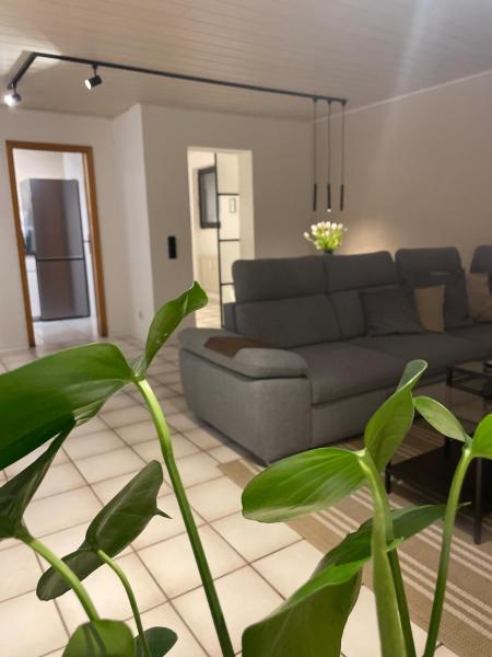 Urlaub,business,weltkulturerbe - Forbach