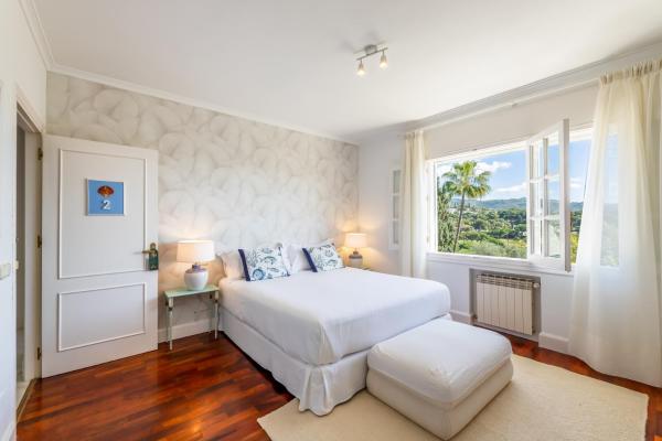 Aurora Boutique Hotel - Only Adults - Marbella