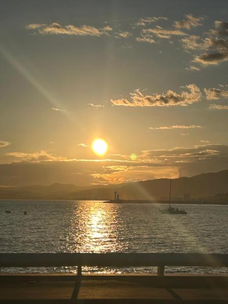 L Olivier De Melody - Agay