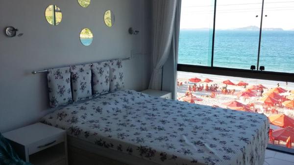 Loft Maravilha - Arraial do Cabo