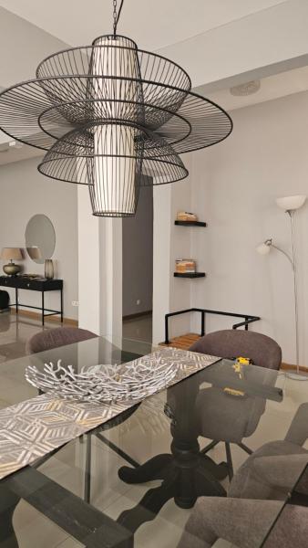 Palmarejo Cozy Retreat - Praia