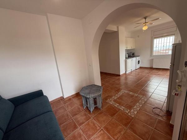 Awaydays - Mas Fumats 1 - Apartment With Pool - Roses