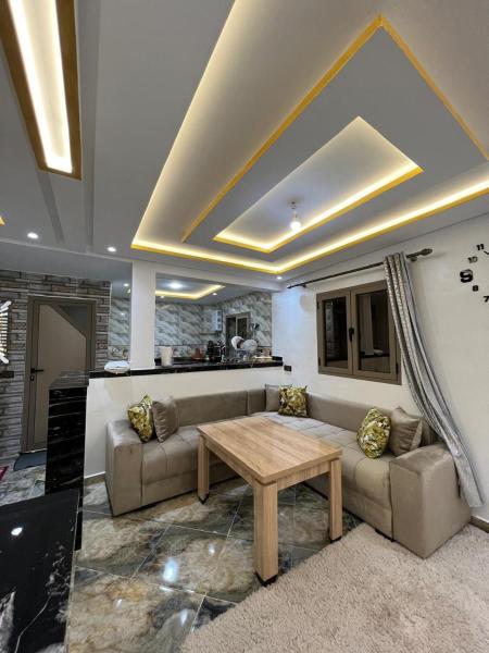 Amazing House In Taghazout - Taghazout