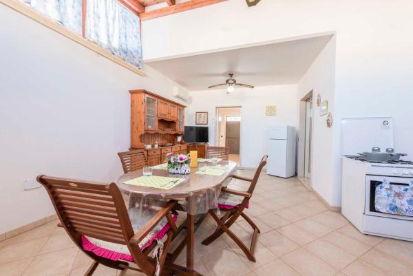 Casa Vacanze Deja - Manduria