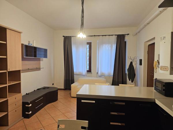 Codogno Apartments - Lodi