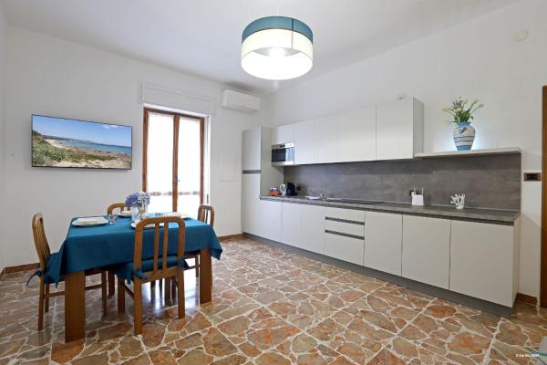 Sofia's Casita - Alghero