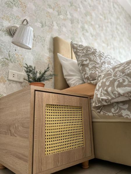 Zaman Ya Zaman Boutique Hotel - Amman